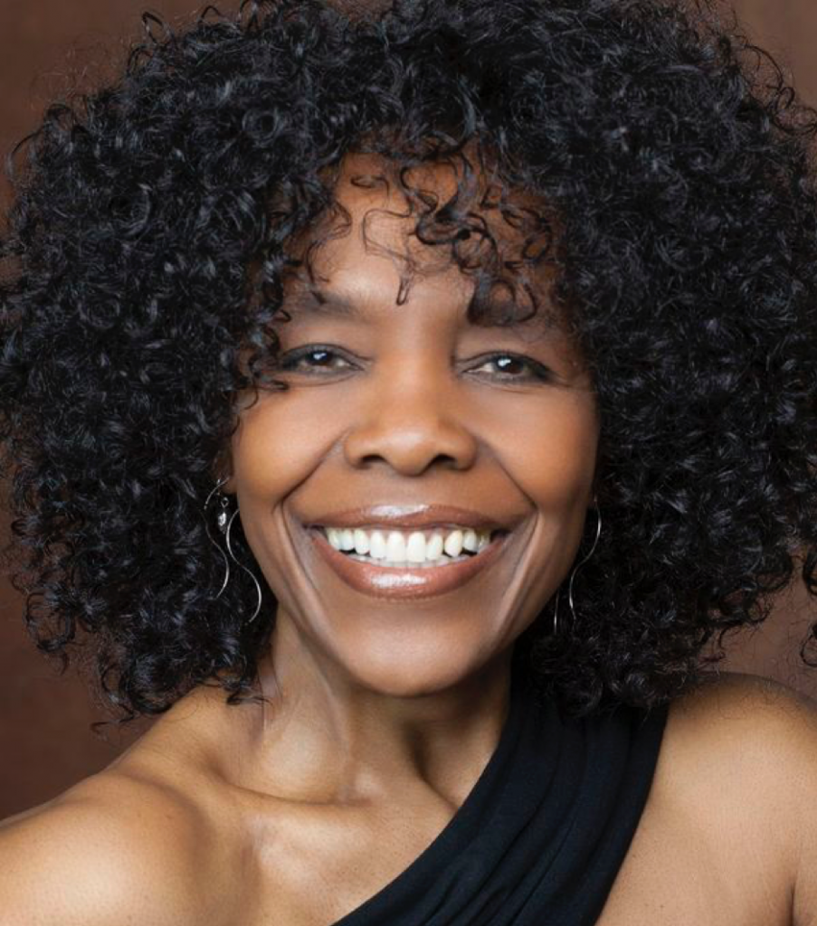 Licensed Clinical Social Worker in Ithaca NY | Jacque Tara Washington